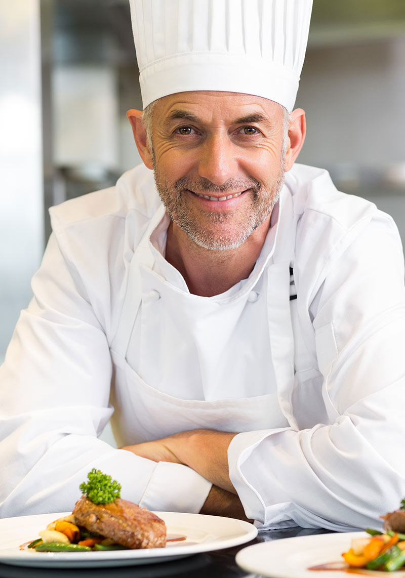 Main Home | Catch22Restaurant.co.za