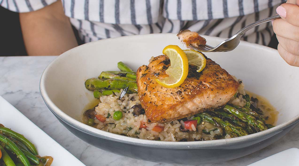 Main Home | Catch22Restaurant.co.za